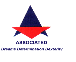 All about stocks!: ASSOCIATED ALCOHOL- A POTENTIAL MULTIBAGGER!