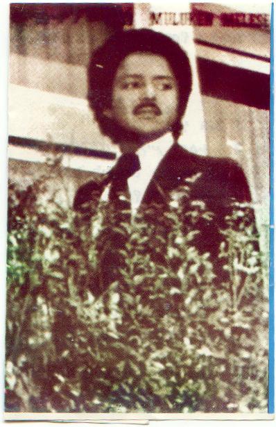 my passion for ethiopian music ...: Muluken Melesse - Sewenetua [with ...