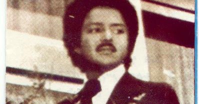 my passion for ethiopian music ...: Muluken Melesse - Sewenetua [with ...