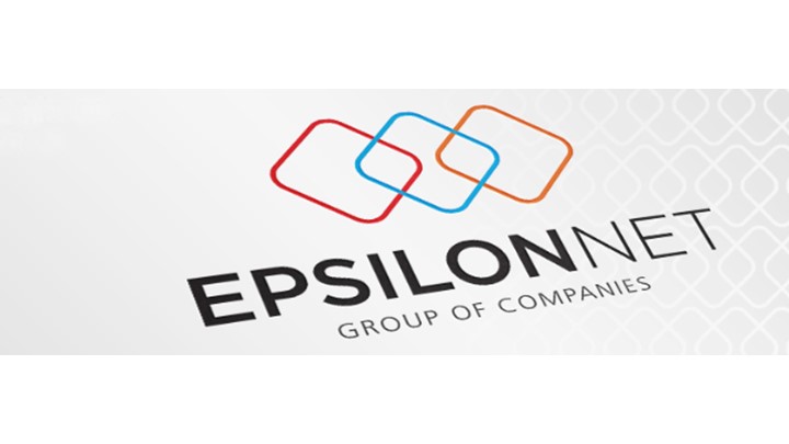 Epsilon net: Αγορά μετοχών από την αναπληρώτρια Διευθύνουσα Σύμβουλο ...