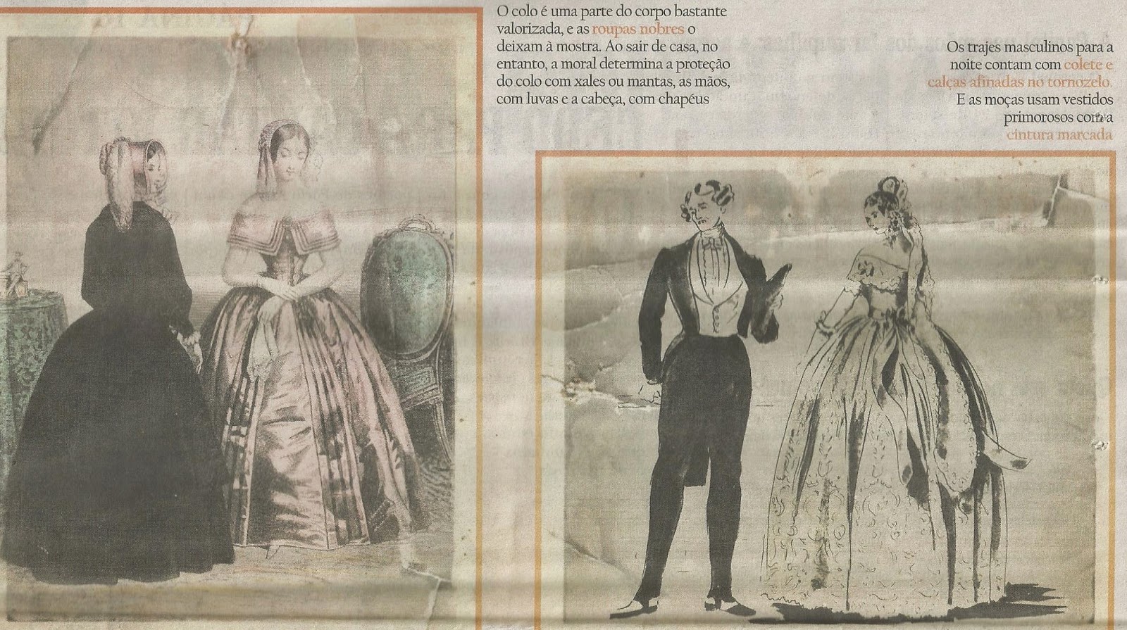 Turma da História: Os Farrapos.