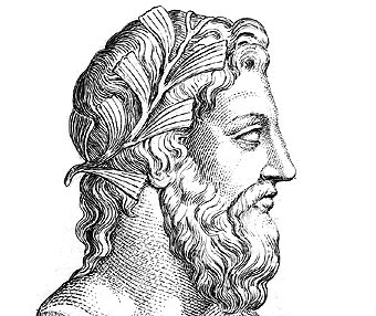 TEOCRITO DE SIRACUSA