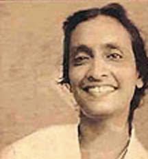 Manikuntala Sen Biography - BIOGRAPHY OF GREAT PEOPLE