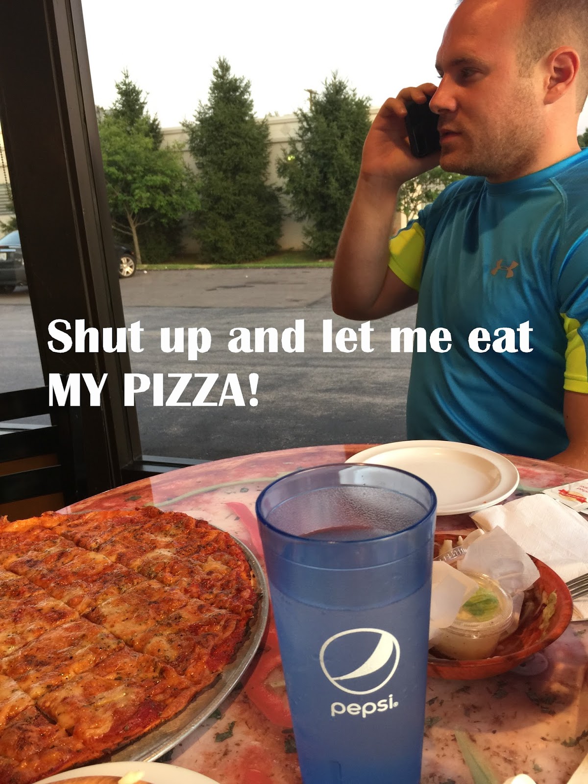 The Best of St. Louis Pizza: Your #1 source for pizza info: Imo's ...