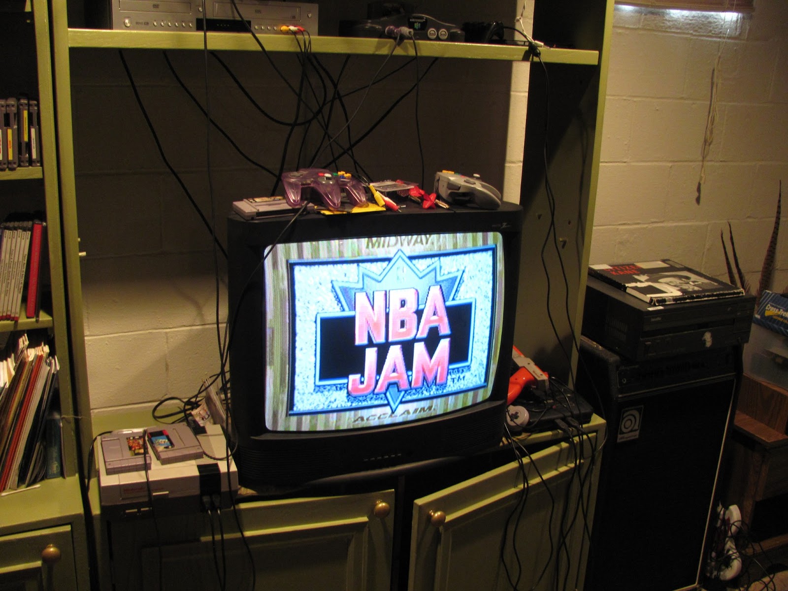 The Narcissistic Expat Diaries: From Iowa to Ireland: Taking Down the ...