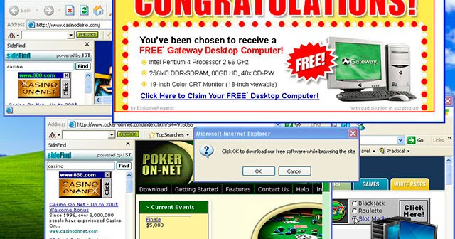 Cómo quitar programas imposibles de desinstalar en tu PC #1 ~ The ...