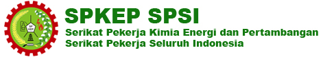 SPSI PUK PT RAPID PLAST INDONESIA CIKARANG BEKASI: BERGABUNG DENGAN SP ...