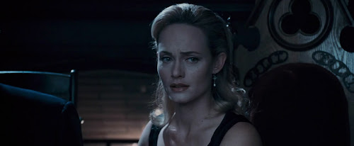 Download Movies, Games, Apps, Wallpapers: Dead Silence (2007) Dual ...