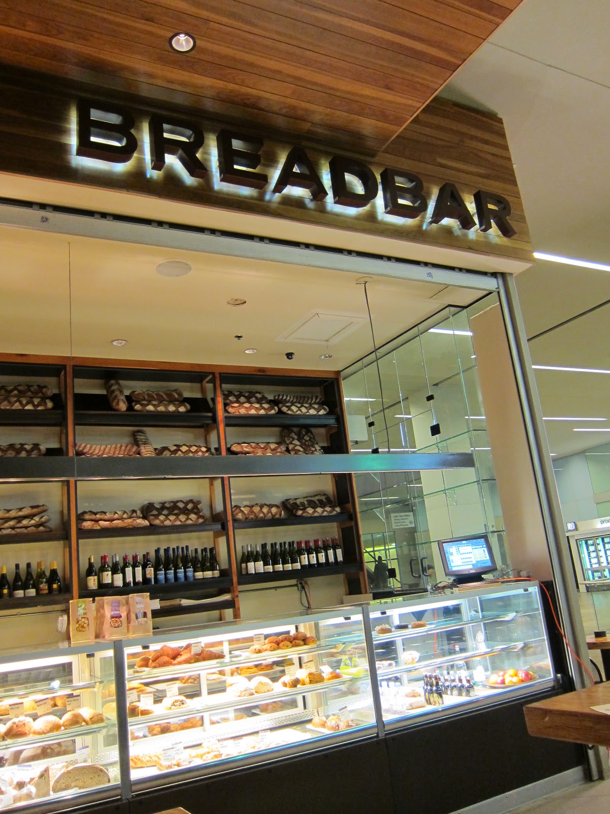 One More Bite Blog | Food | Travel | Adventures: Grill 'Em All Truck ...