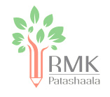 R.M.K. Patashaala CBSE School Chennai wanted PGT plus PRT - Faculty ...