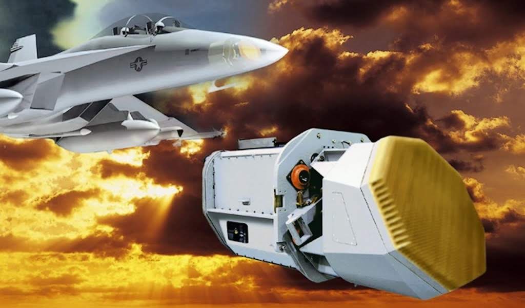 AVIÕES MILITARES: Boeing (McDonnell Douglas) F/A-18E/F Super Hornet