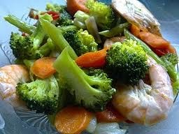 kerikil itu semangatku: Chefel Flip 'n' Cook pan