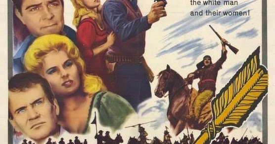 Clube Do Faroeste - Acervo: SANGUE NAS FLECHAS (LEG)