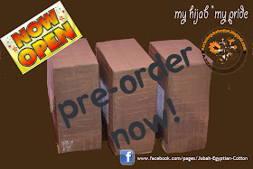 AZZAM COLLECTION: STOKIN SANDY