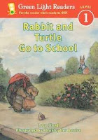 Good Books for Kids Lists! | Reading Level Info by Topic, Lists, Author ...