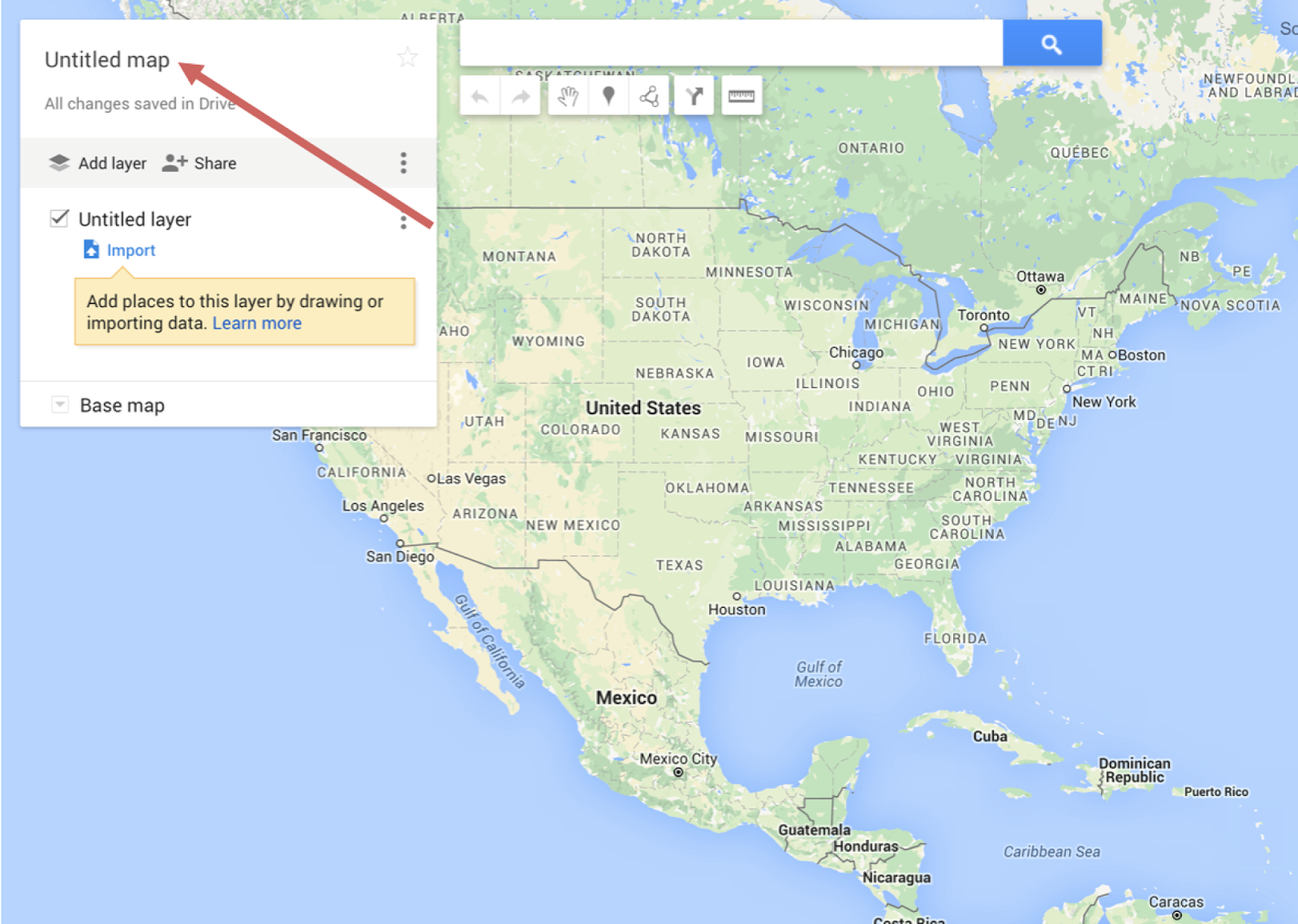 Worldwide Genealogy ~ A Genealogical Collaboration: Mapping Wars...Or ...