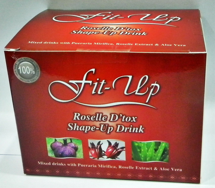 Selamat Datang Ke KEDAI MAMA SITI FIT UP selamat-datang-ke-kedai-mama-siti-fit-up