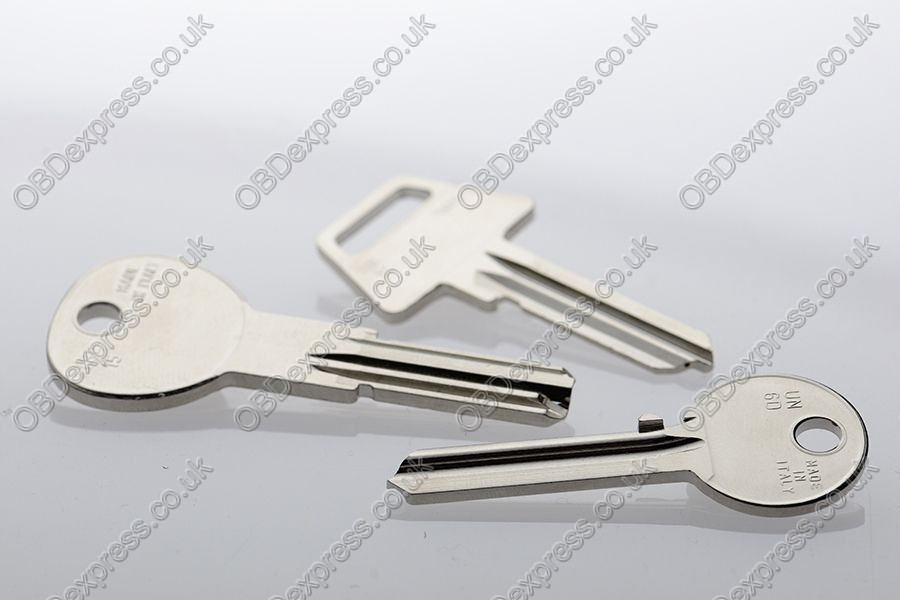 OBDexpress.co.uk: How to use M4 Clamp + Condor Mini for cylinder key ...