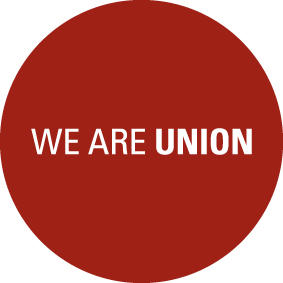 The Door Industry Journal: BACK TO BUSINESS WITH UNION’S PROFESSIONAL RANGE