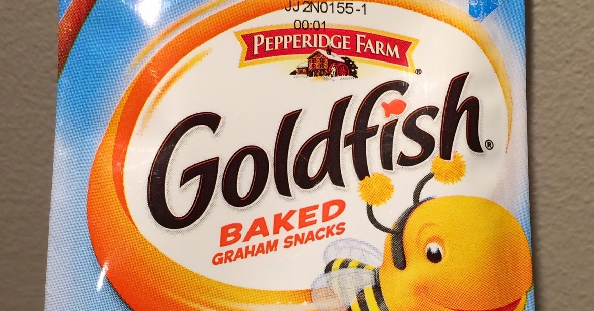 Goldfish Vanilla Cupcake (Easter) / ゴールドフィッシュ バニラカップケーキ（イースター） ~ I'm ...