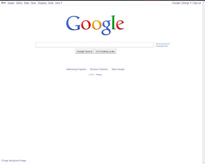 Olivier Designs News & Updates: The Black Bar