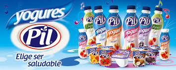 PIL ANDINA: GALERIA DE IMAGENES