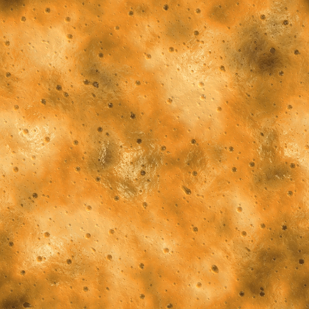 Archive of free textures Library ~ Unity3D WAREHOUSE