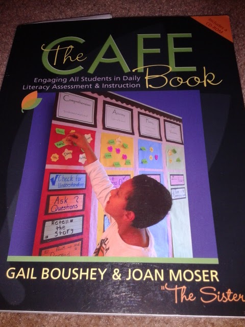 When Inspiration Strikes!!!: FREE Back to School Notebook Labels and ...