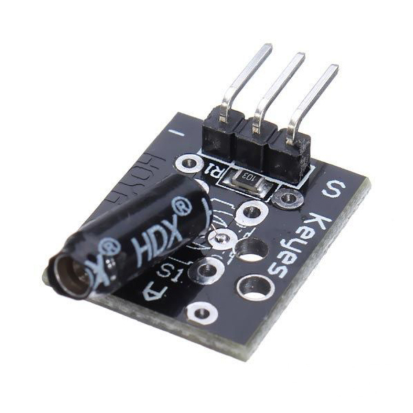 Arduino y solo Arduino - Todo lo que necesitas lo encontrarás aquí ...