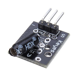 Arduino y solo Arduino - Todo lo que necesitas lo encontrarás aquí ...