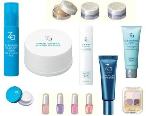 Women Fashion | Make Up Accessories | Cosmetics | Lipstick: Za ...