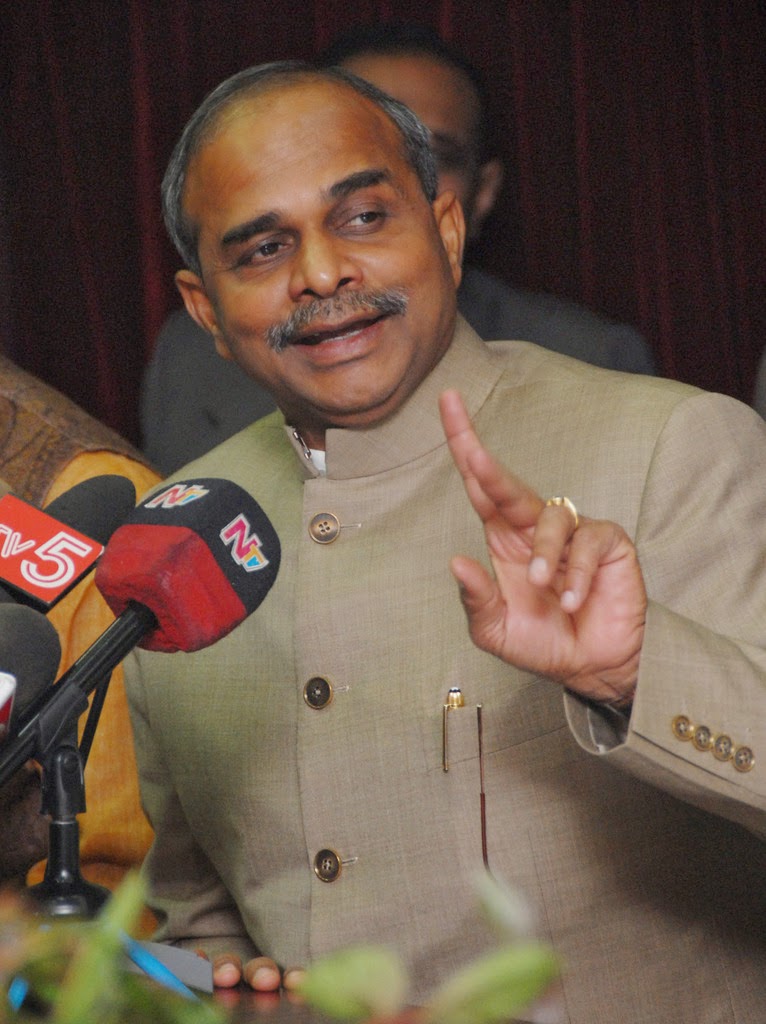 Long Live YSR: YSR Photos|YSR Images|YSR Congress|YSR Reddy|YS ...