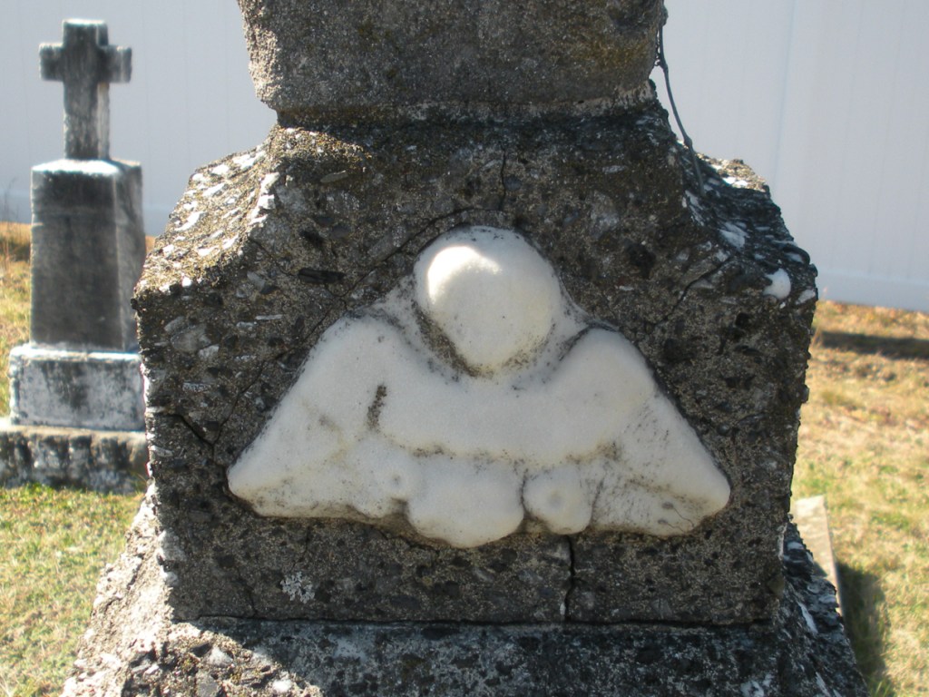 Engraved: : Where Angels Do Not Fear to Tread