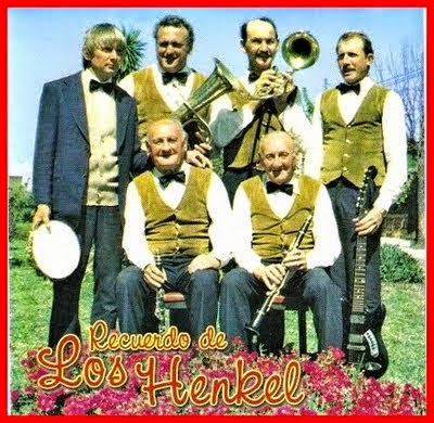 Música del Volga y algo más : Historia de la música tradicional de los ...