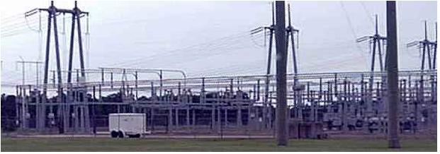 Course EE-1:General overview of Generation, transmission & distribution ...