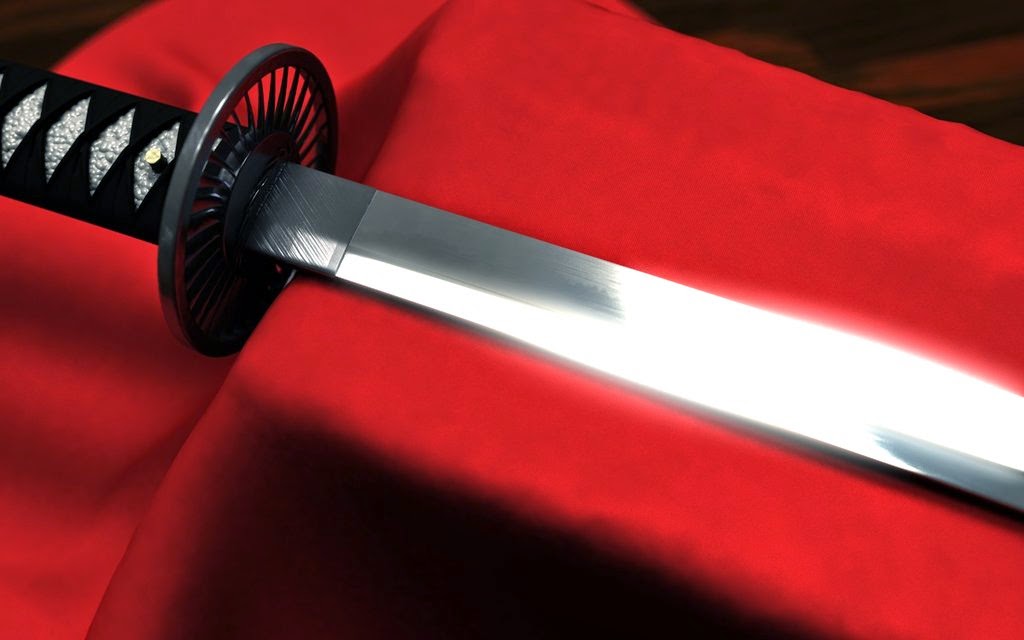 NEMESIS BLOG : AGENTE NEMESIS - FURIA LETALE: LE ARMI DI BEKA