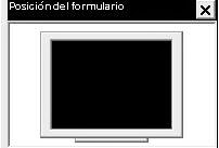 BLOG DE VISUAL BASIC 6.0: VENTANAS