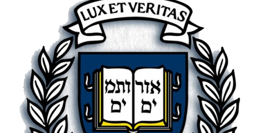 Yale University ~ FIND YOUR EDUCATION