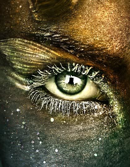 Los 12 Signos del Zodiaco en Ojos - IMÁGENES del ZODIACO - 5.000 SIGNOS ...