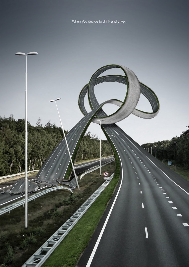 Design Stack: A Blog about Art, Design and Architecture: Surreal and ...