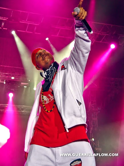 CRACK FAMILY: agosto 2014