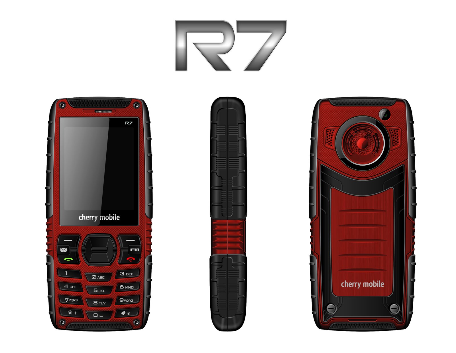 halohalo22o: ROBIN PADILLA NEW ENDORSER OF CHERRY MOBILE