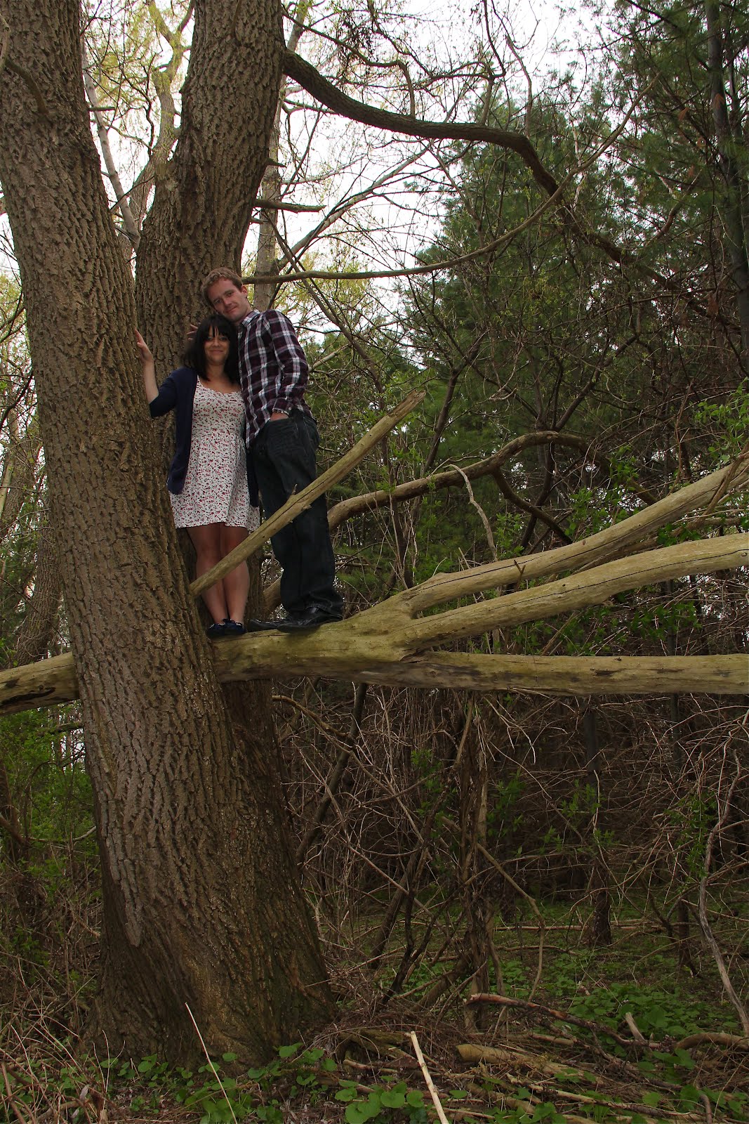 Annette Cooper Photography