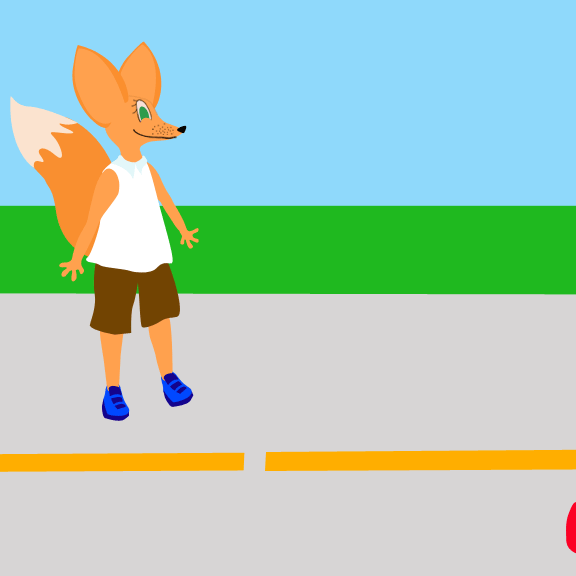 NAHS: INSTRUCTIONS: Animated Gif