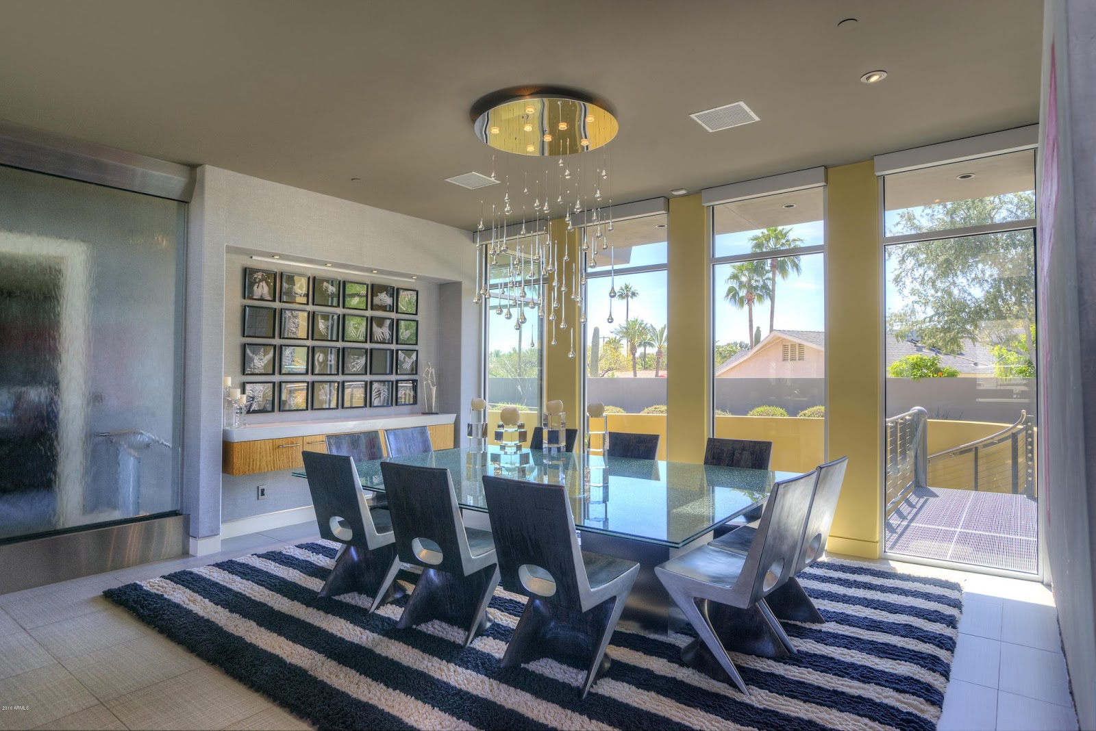 Angela Sells Arizona