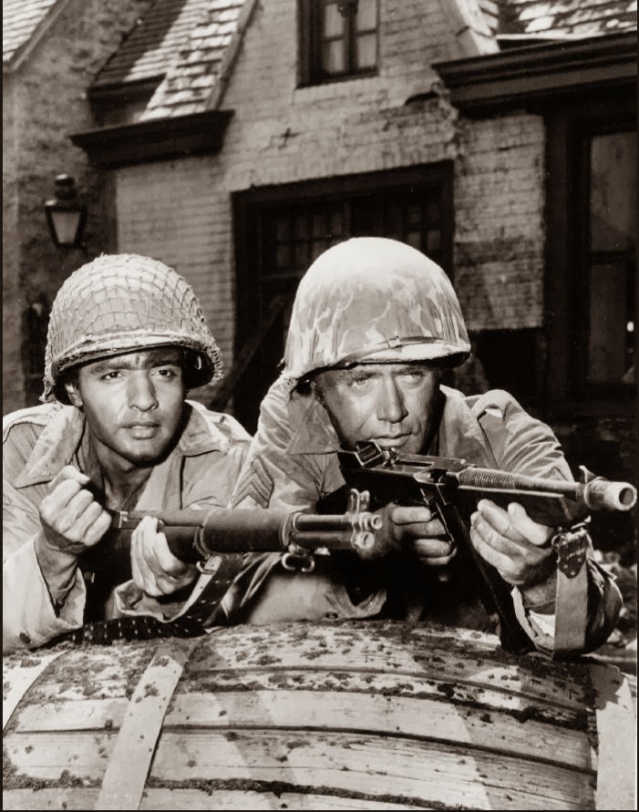 All about the 1970's