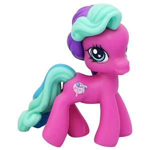 MLP Ribbon Wishes Ponyville | MLP Merch