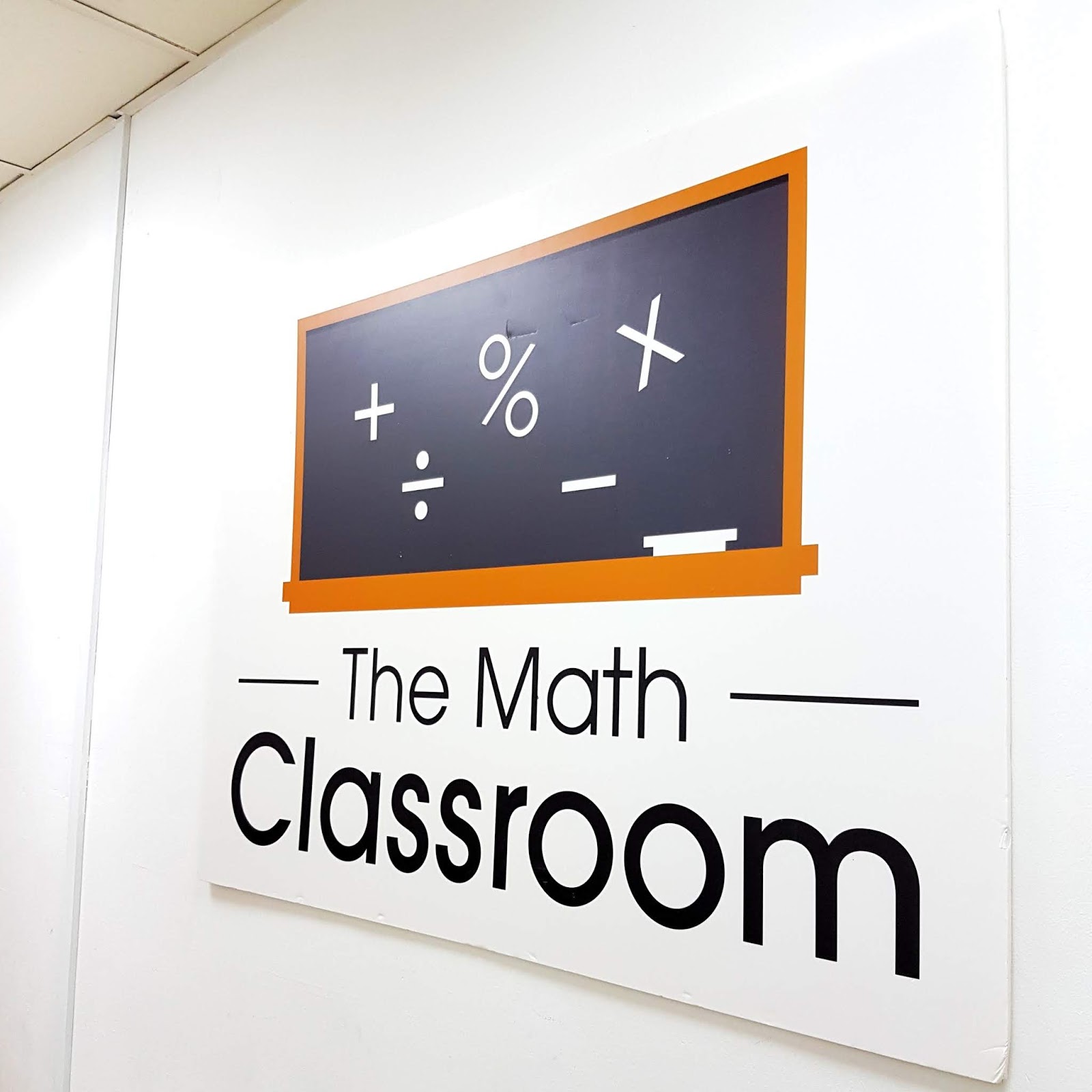 Math Olympiad Training In The Math Classroom math-olympiad-training-in-the-math-classroom