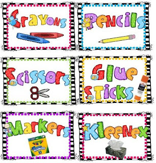 First Grade Fever! by Christie: More Spelling Word Fun & FREEBIES!