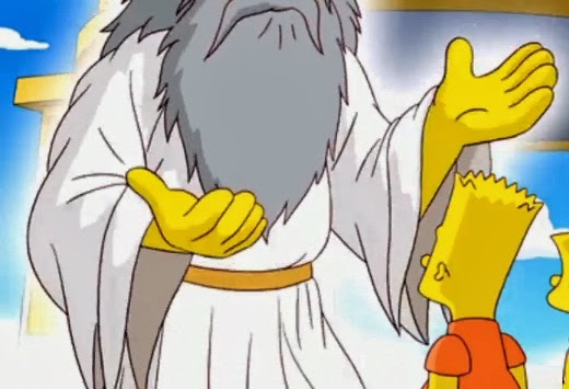 Ciencia con Prudencia: noviembre 2013